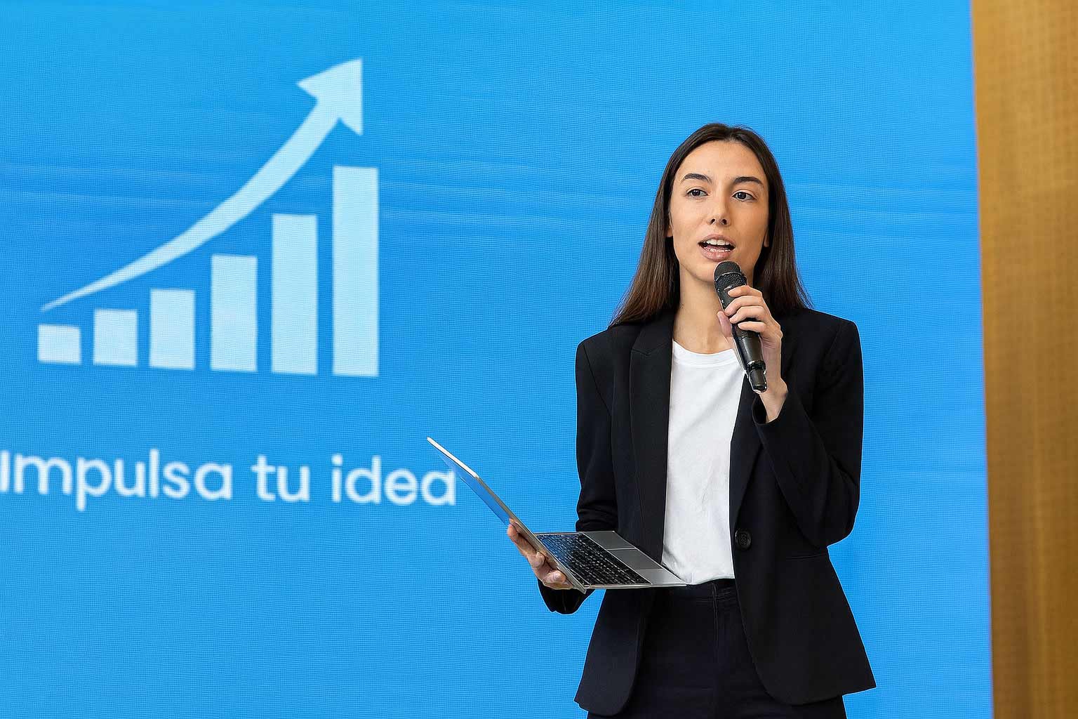 The 15 most influential Venture Capitals and Family Offices in Spain in ...